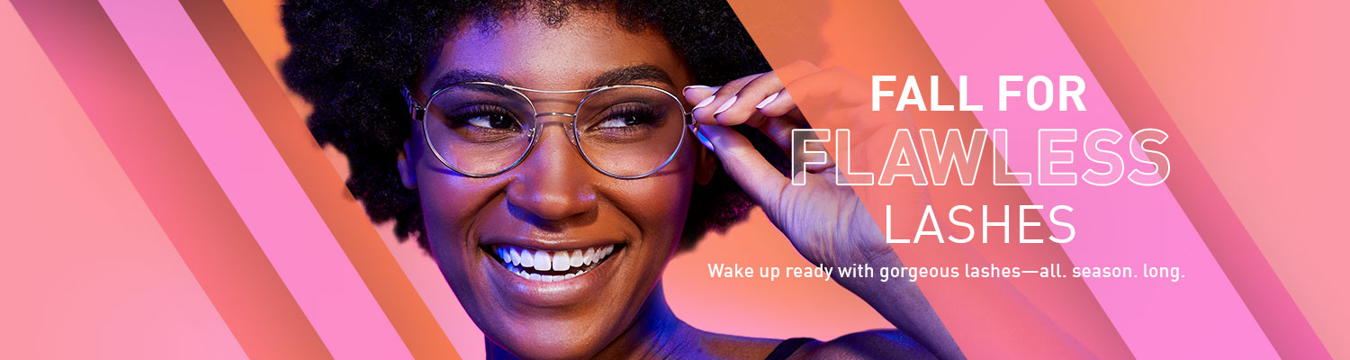 Amazing Lash Studio | Eyelash Extensions | Lash Lift | Volume Lashes ...