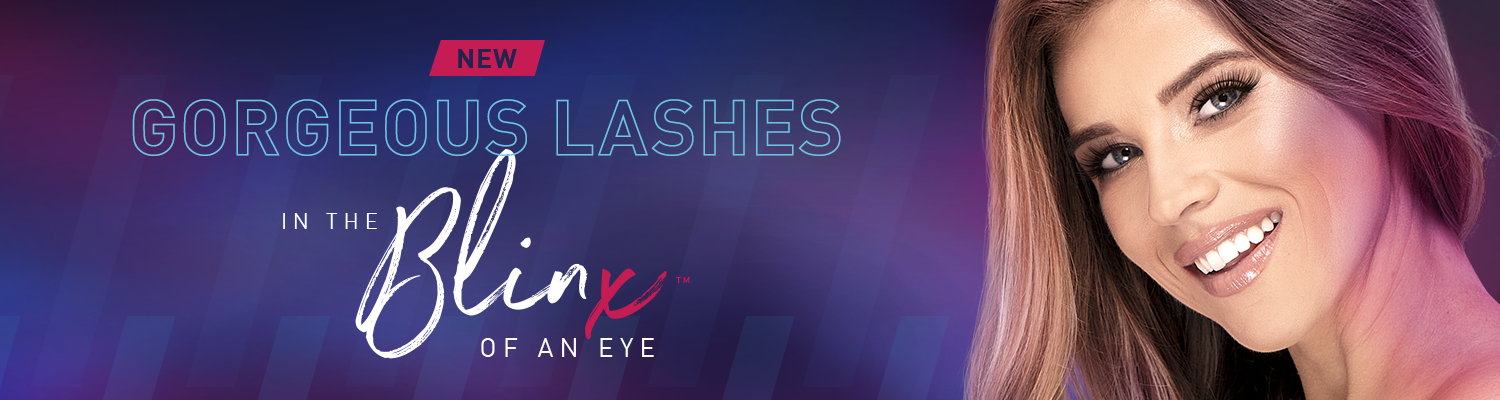Eyelash Extensions, Lash Lifts, Volume Lashes | Phoenix, AZ | Amazing ...