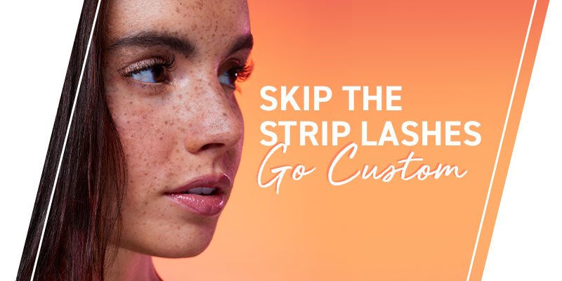 Amazing Lash Studio | Eyelash Extensions | Lash Lift | Volume Lashes ...